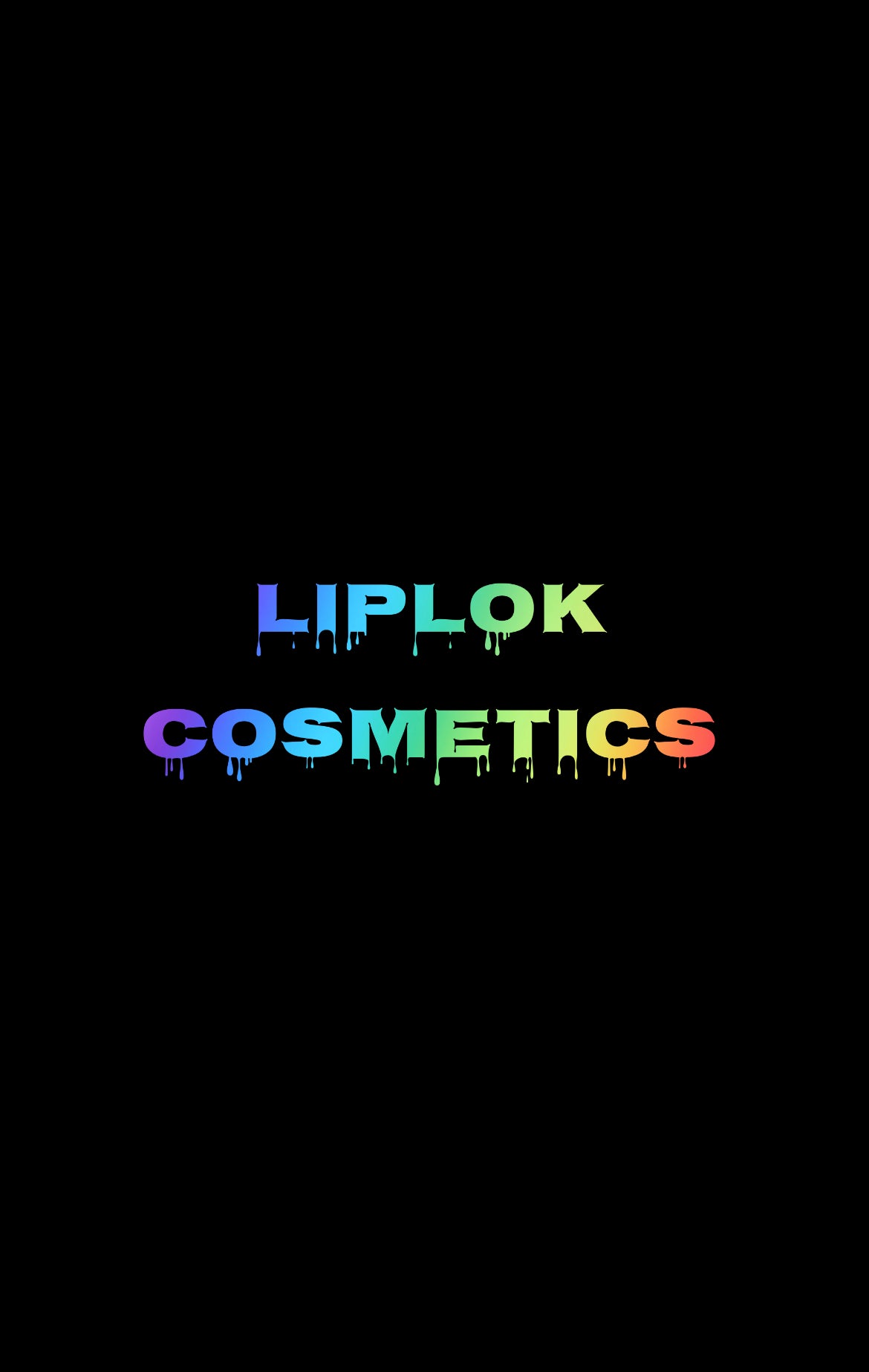 LipLok Cosmetics – LipLok Cosmetics