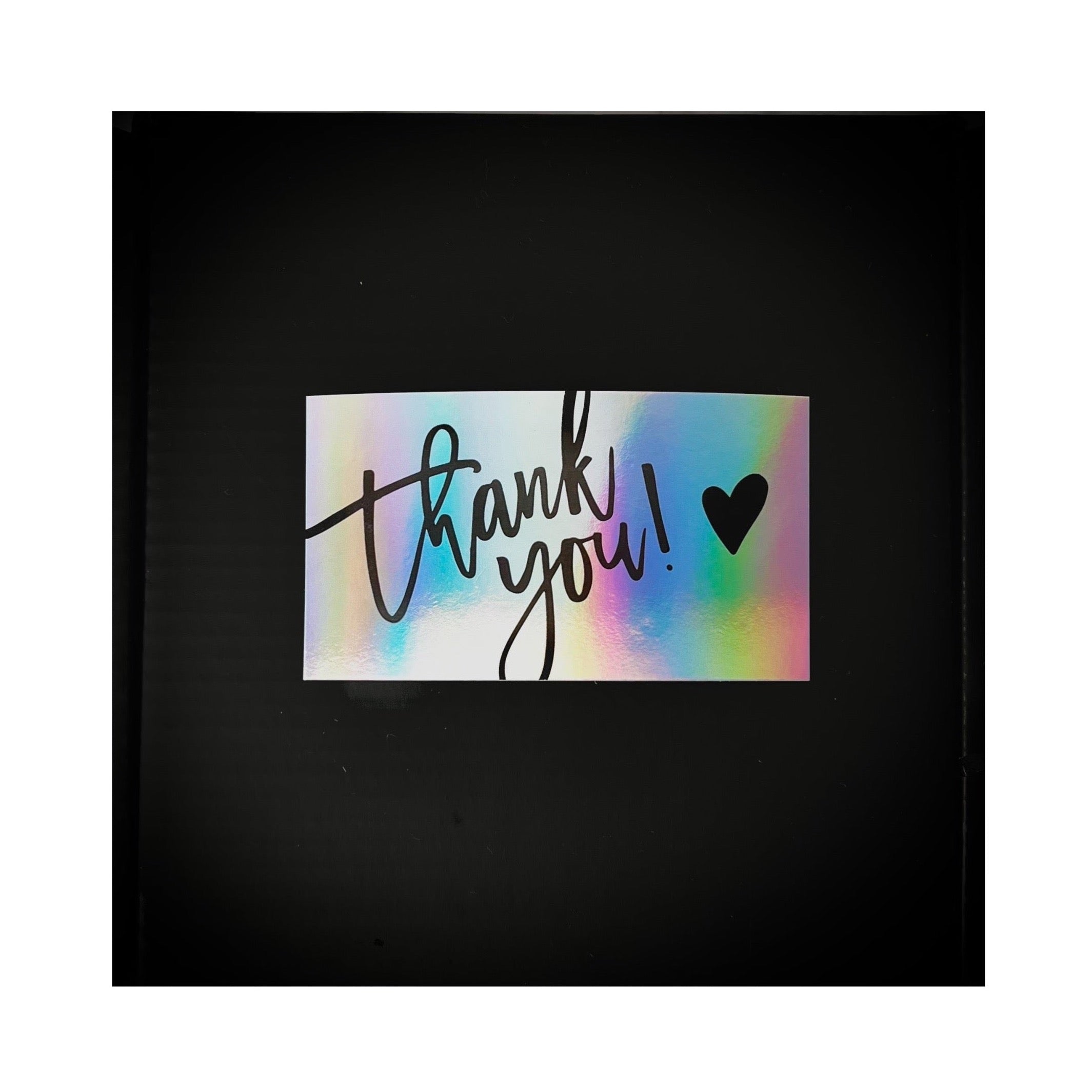 LipLok Cosmetics – LipLok Cosmetics